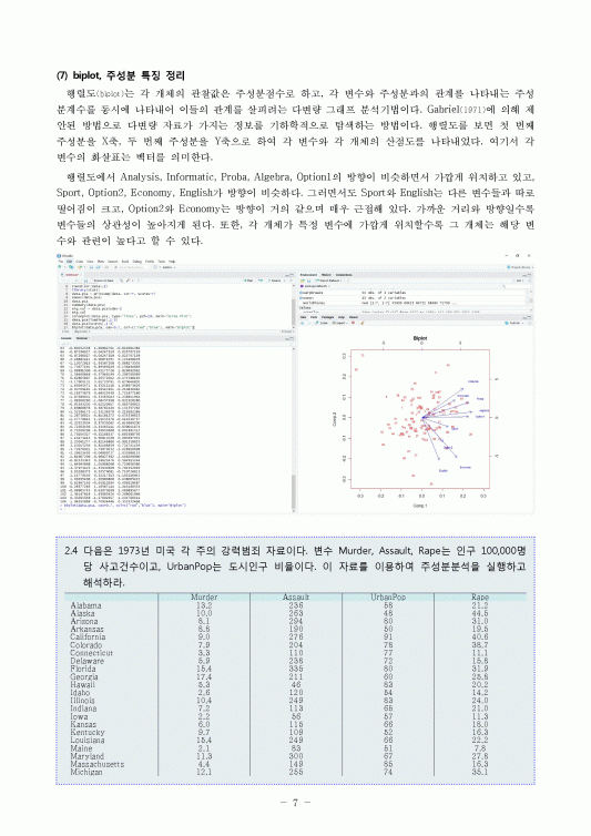 7쪽 미리보기
