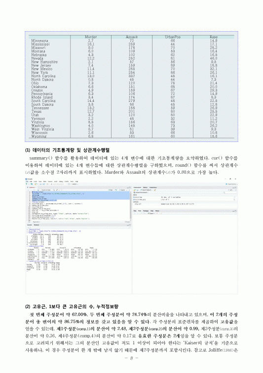 8쪽 미리보기