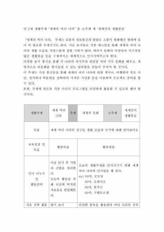 2쪽 미리보기