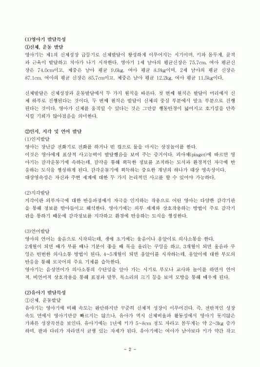 2쪽 미리보기