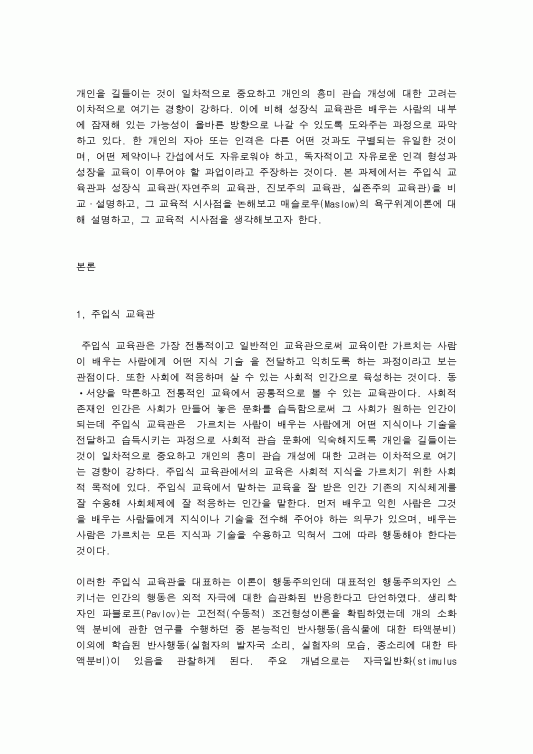 2쪽 미리보기