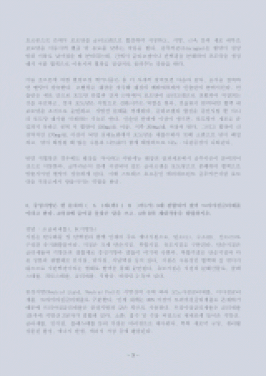 3쪽 미리보기