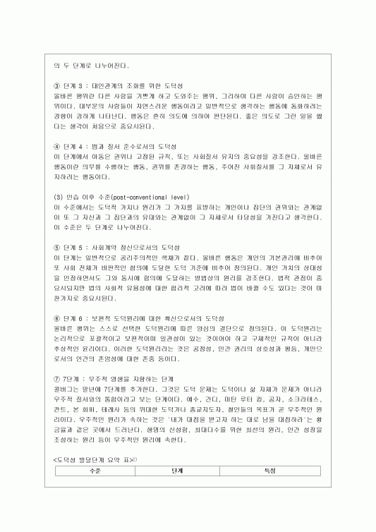 7쪽 미리보기