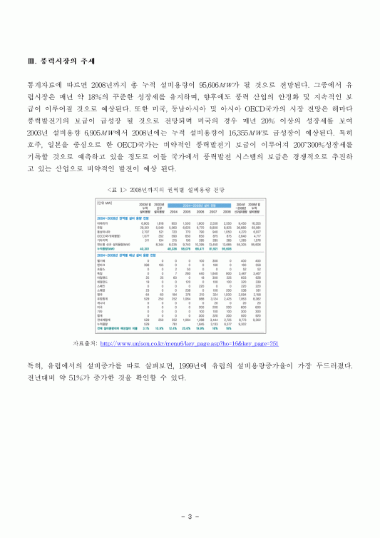 6쪽 미리보기