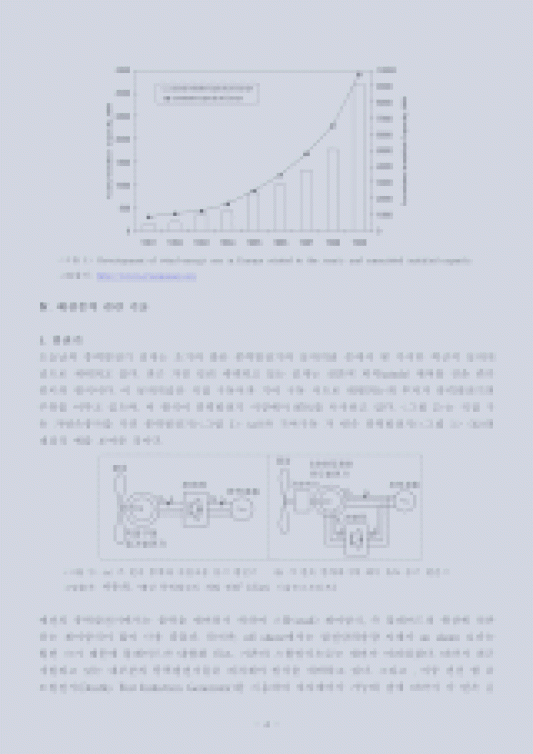 7쪽 미리보기