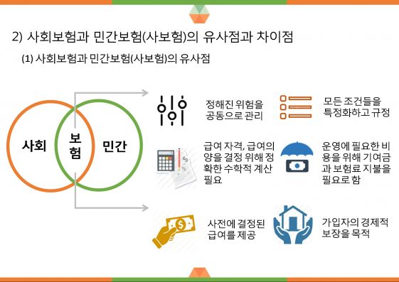 7쪽 미리보기