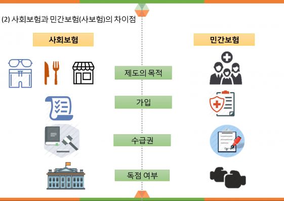 8쪽 미리보기