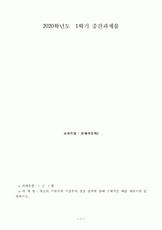 1쪽 미리보기