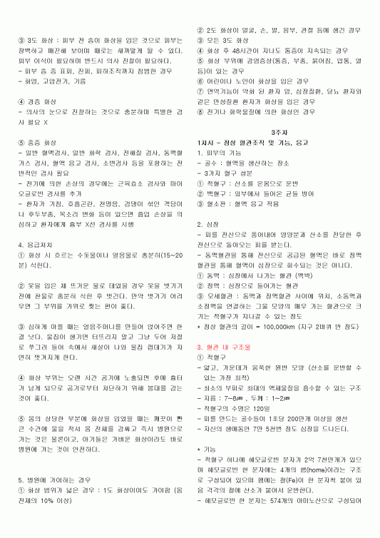 5쪽 미리보기