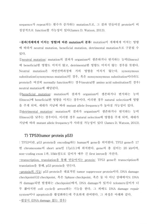 10쪽 미리보기