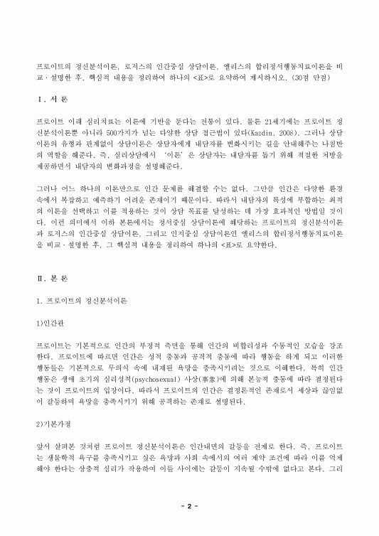 2쪽 미리보기