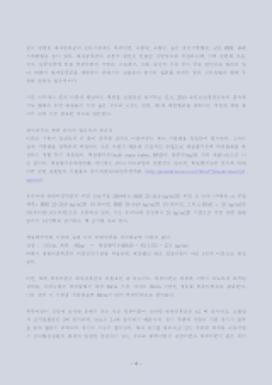 4쪽 미리보기