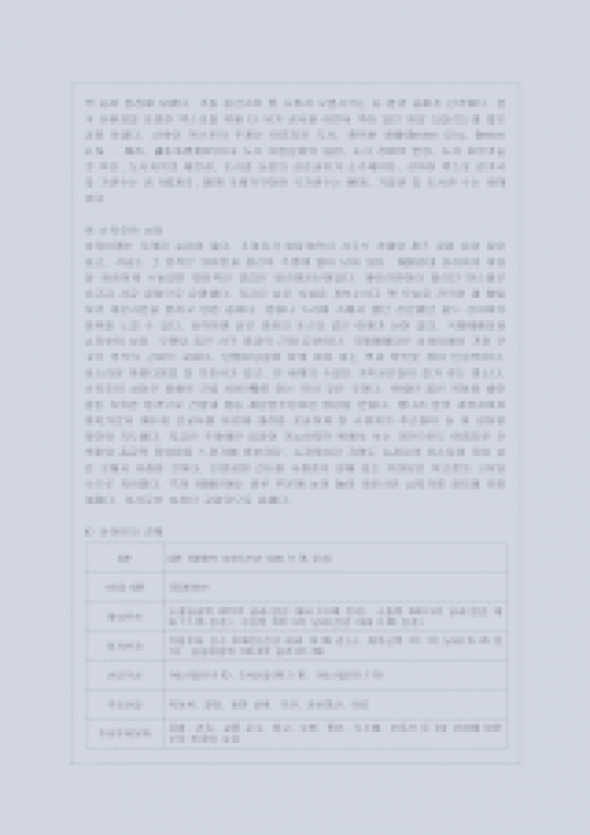 6쪽 미리보기