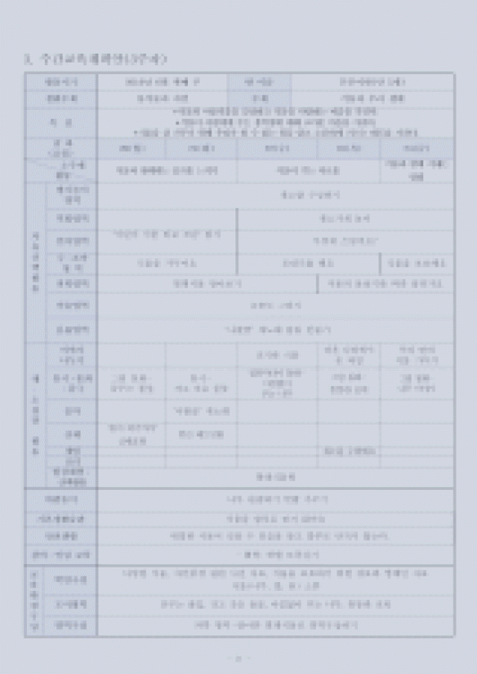 5쪽 미리보기