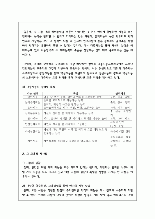 5쪽 미리보기
