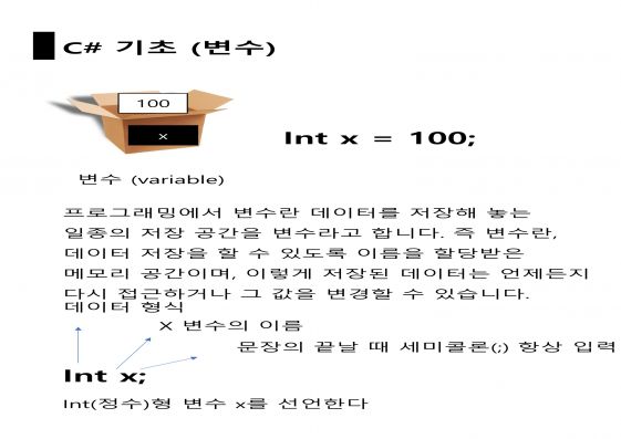 10쪽 미리보기