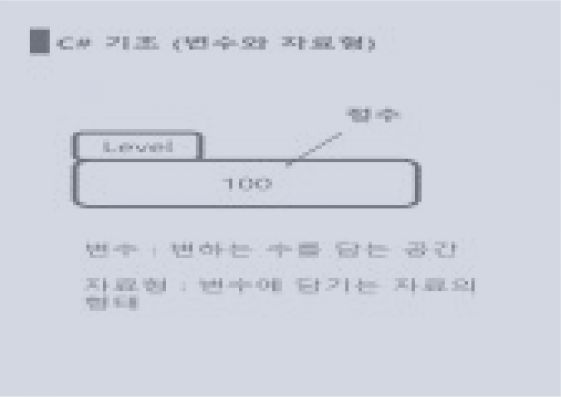 11쪽 미리보기