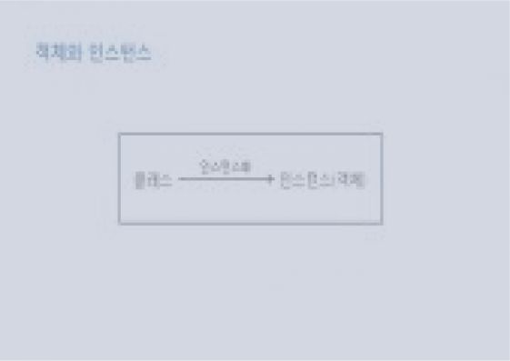 11쪽 미리보기