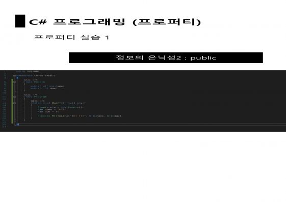 3쪽 미리보기