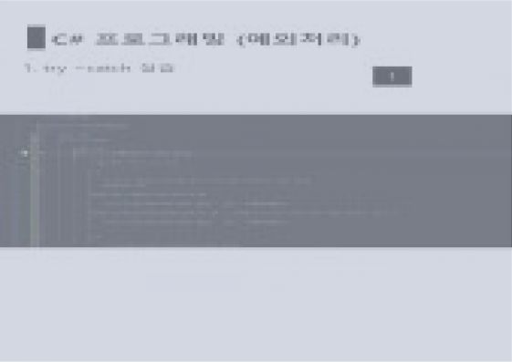 5쪽 미리보기
