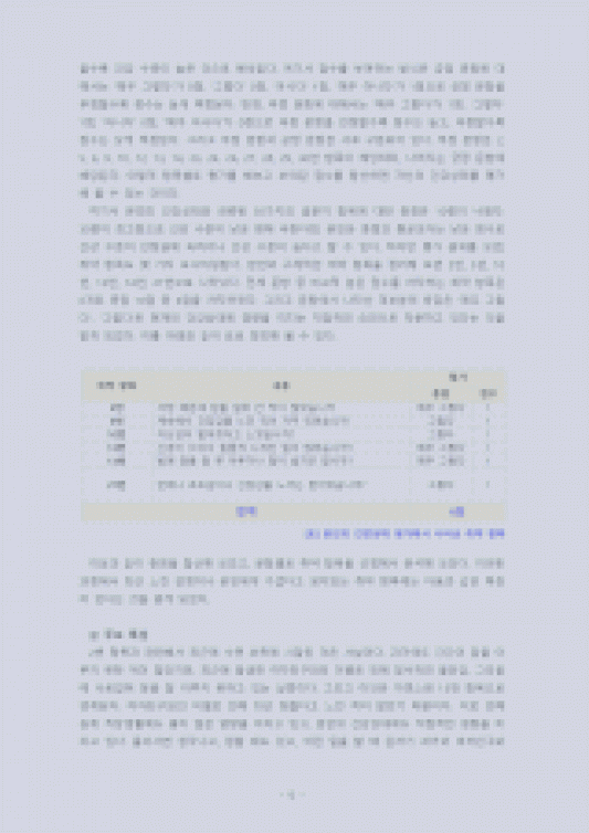 5쪽 미리보기