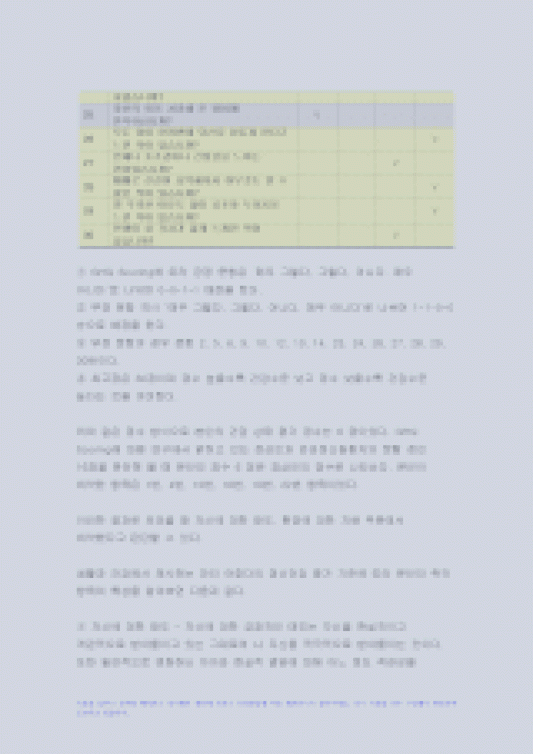 5쪽 미리보기