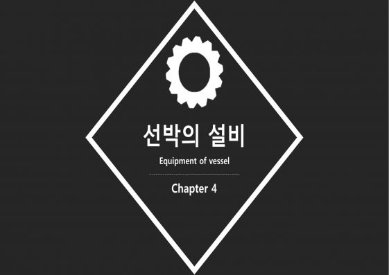 ECDIS 안전 등심선(Safety contour), Base mode, Standard mode, All other information mode, Quality of Data, Zone of Confidence