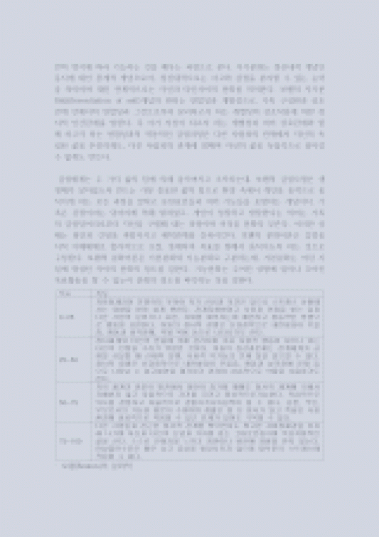 6쪽 미리보기