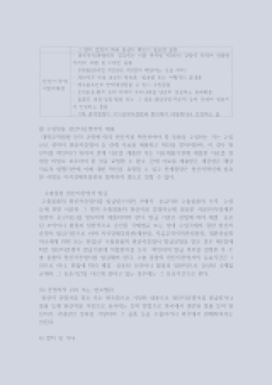 10쪽 미리보기