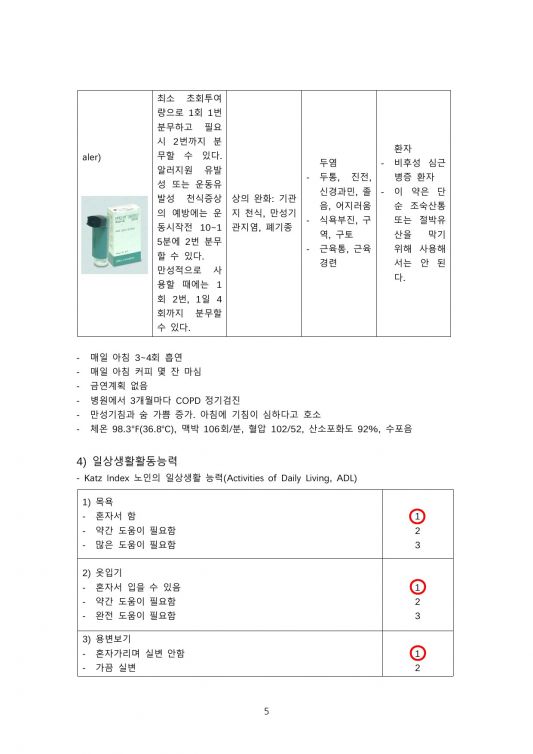 5쪽 미리보기