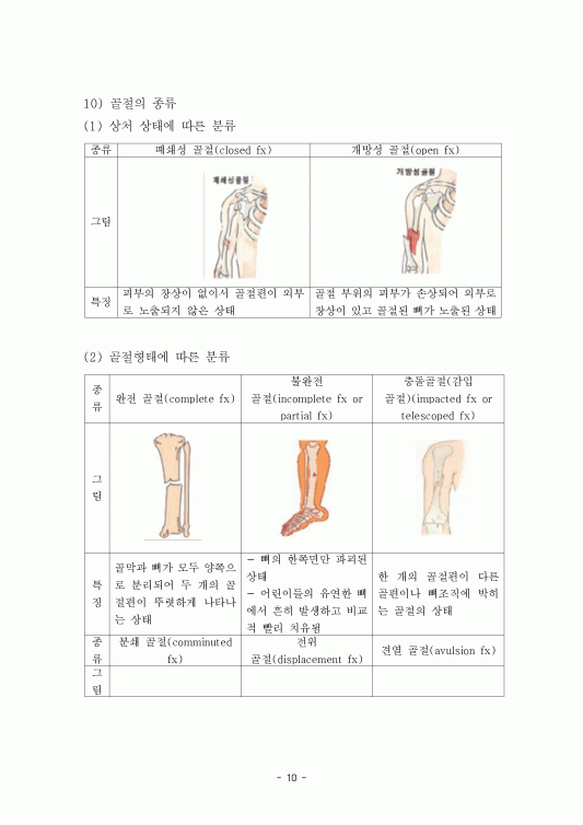10쪽 미리보기