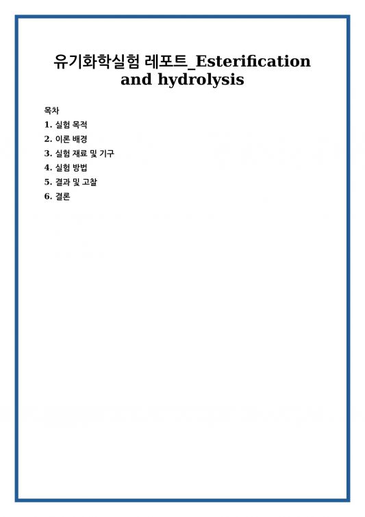 1쪽 미리보기