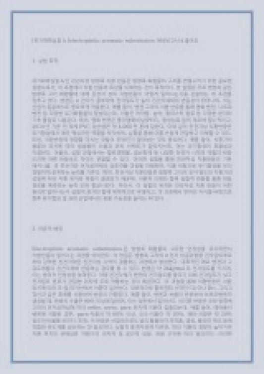 2쪽 미리보기