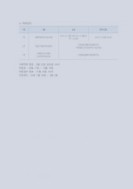 2쪽 미리보기