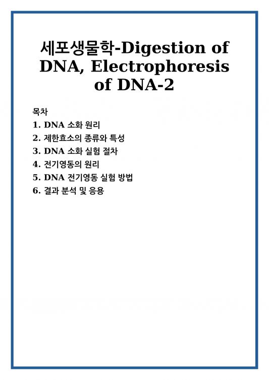 1쪽 미리보기