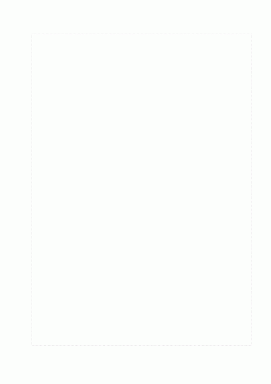 [인간행동과사회환경] 2025년 2학기 중간과제물, 1. 인간행동에 관한 쟁점 중 유전론과 환경론에 대해 정리하고, 이에 대한 자신의 견해(또는 경험)를 구체적으로 작성하세요. 2. 아들러(Adler)가 제시한 성격발달에 영향을 미치는 요인들을 정리하고, 이에 대한 자신의 견해 (또는 경험)를 구체적으로 작성하세요