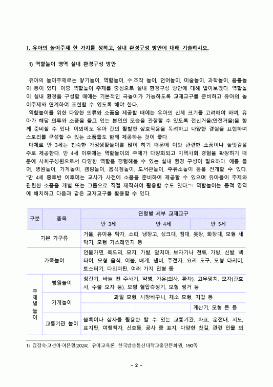 2쪽 미리보기