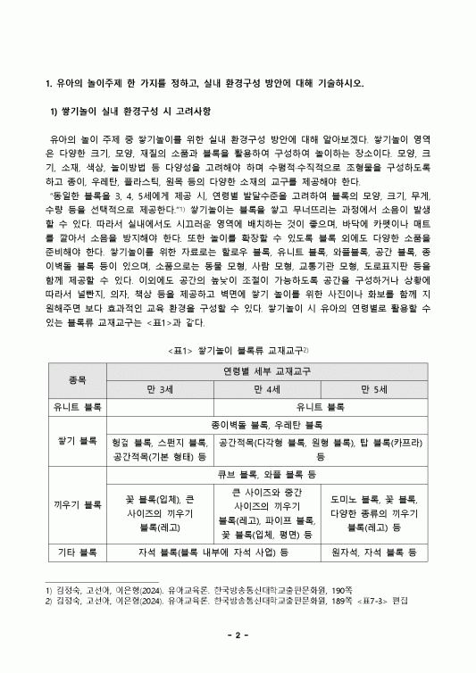 2쪽 미리보기