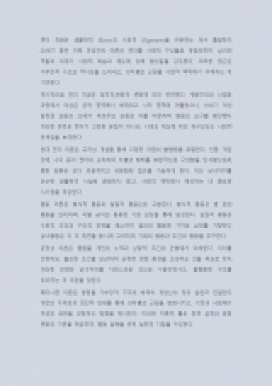 4쪽 미리보기