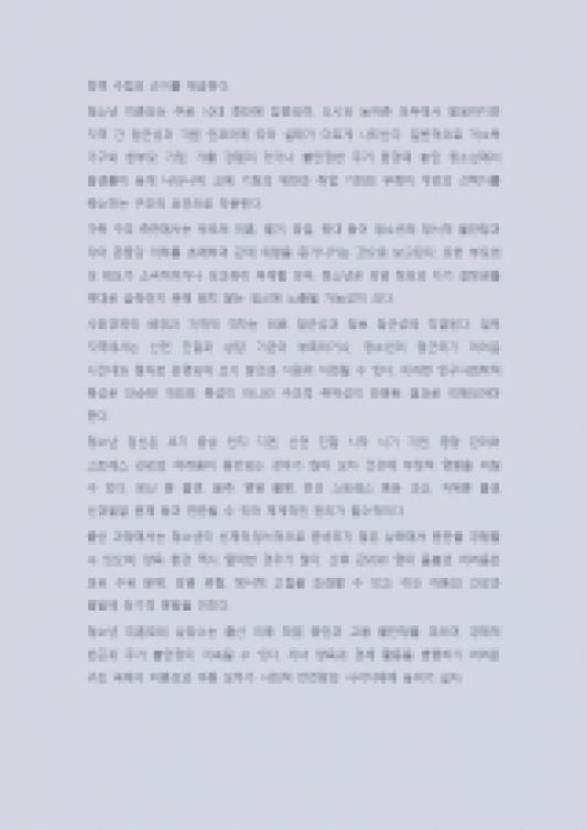 4쪽 미리보기
