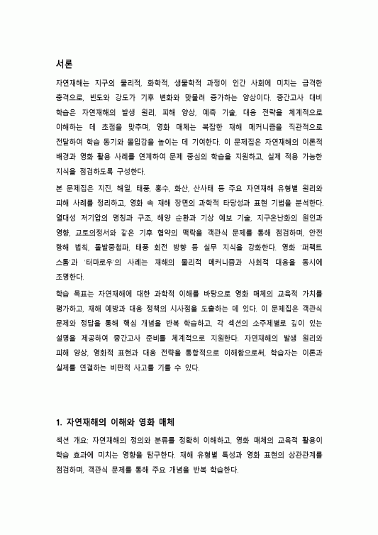 3쪽 미리보기