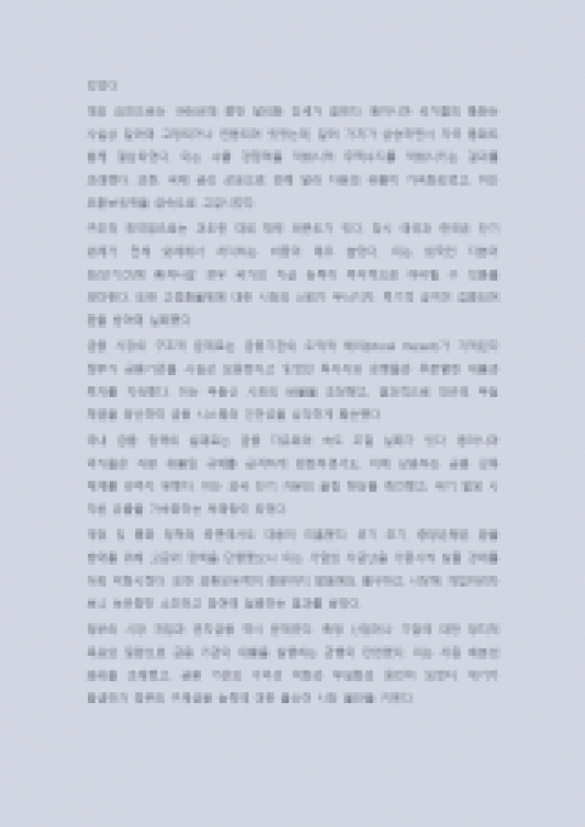 4쪽 미리보기