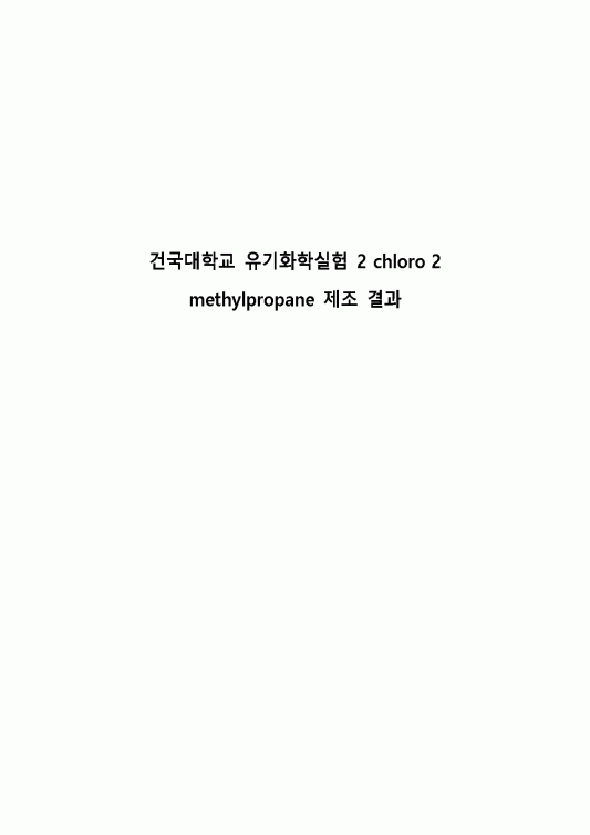 1쪽 미리보기