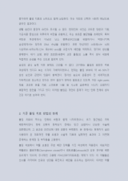 5쪽 미리보기