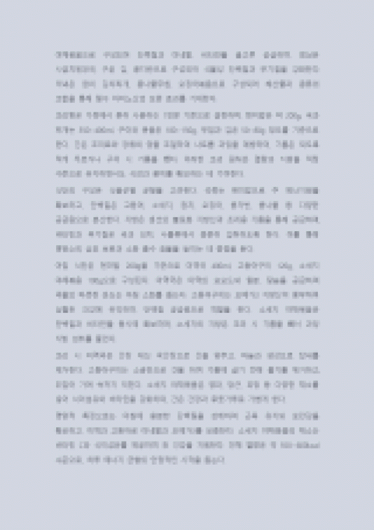 4쪽 미리보기