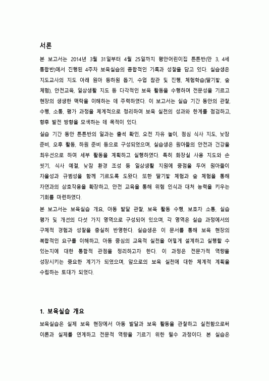 3쪽 미리보기