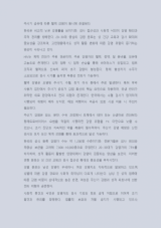 4쪽 미리보기
