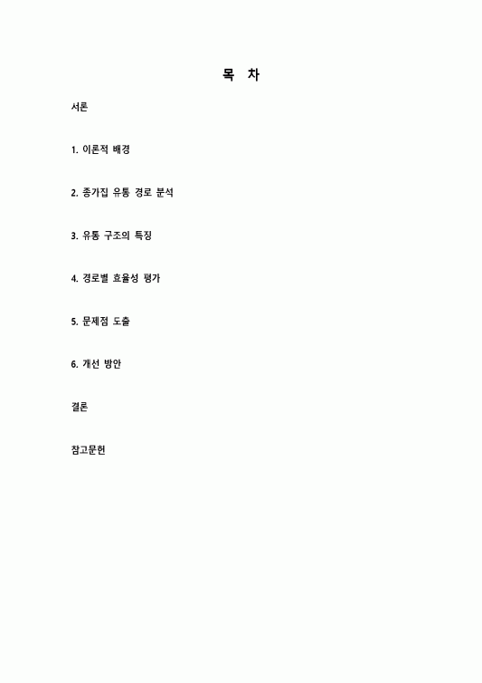 2쪽 미리보기