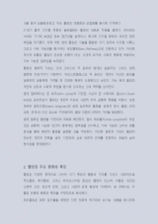5쪽 미리보기