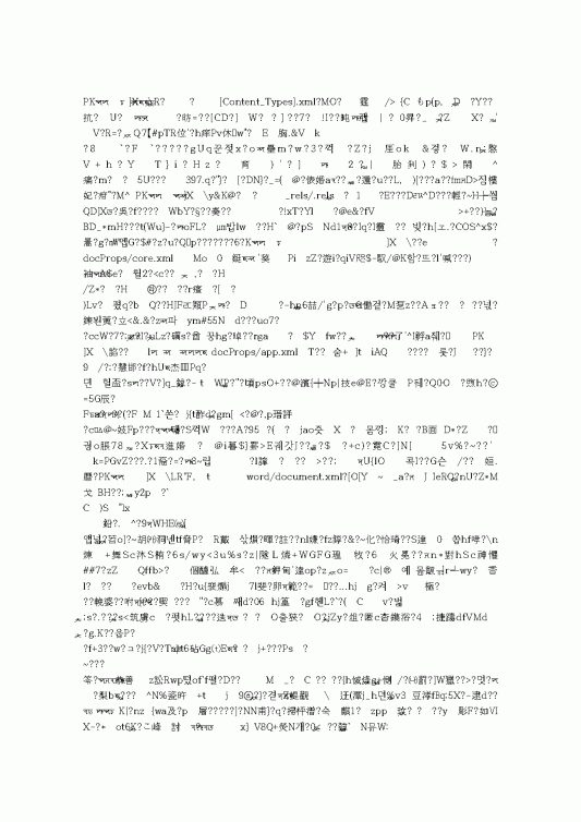 다문화 가정의 현황과 증가 원인 및 문제점과 방안 연구